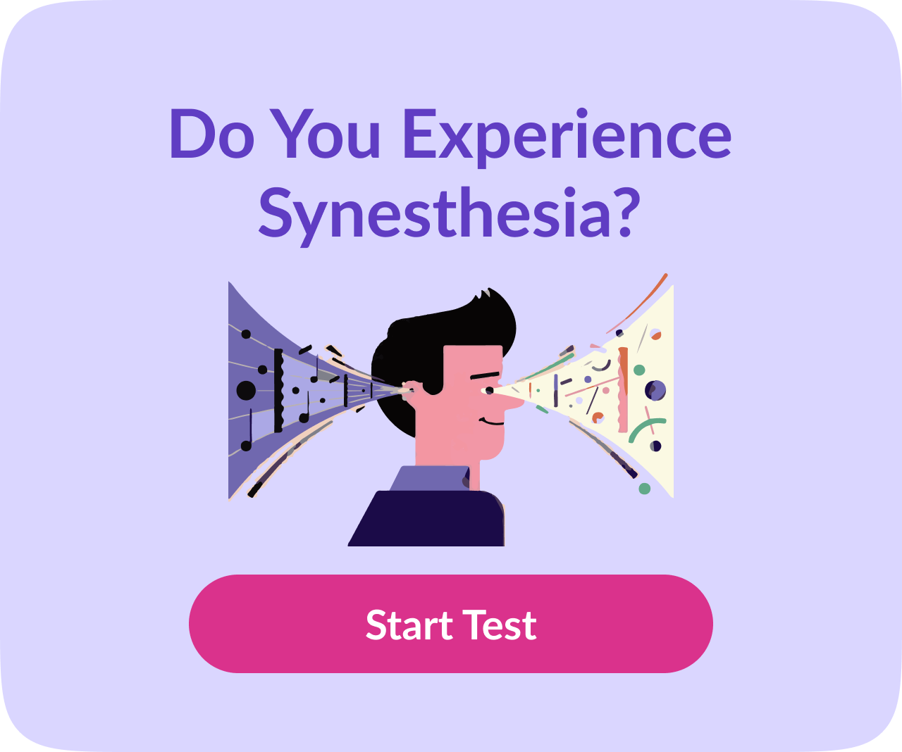 Healo - Your AI Coach for Mental Health