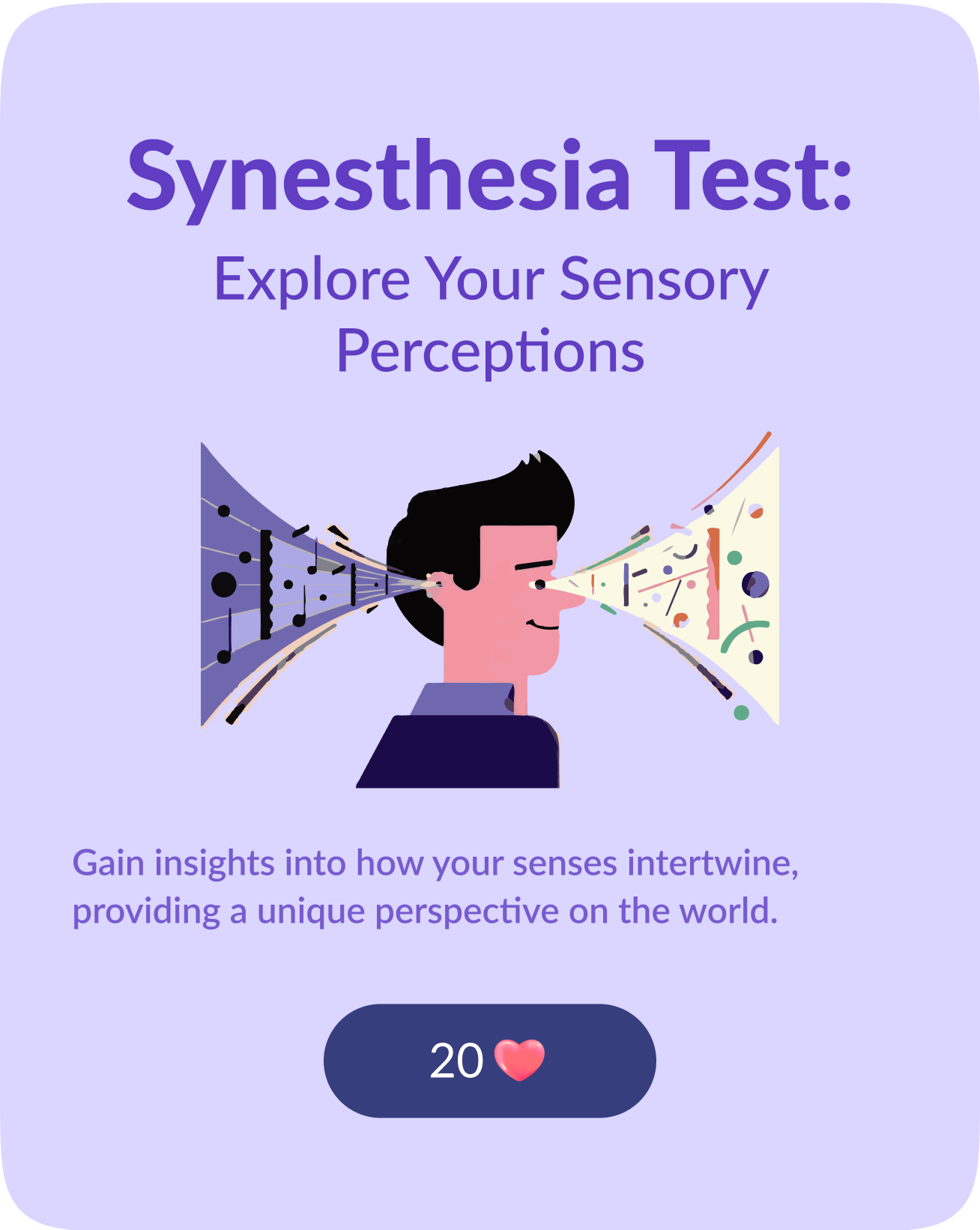 Healo - Your AI Coach for Mental Health