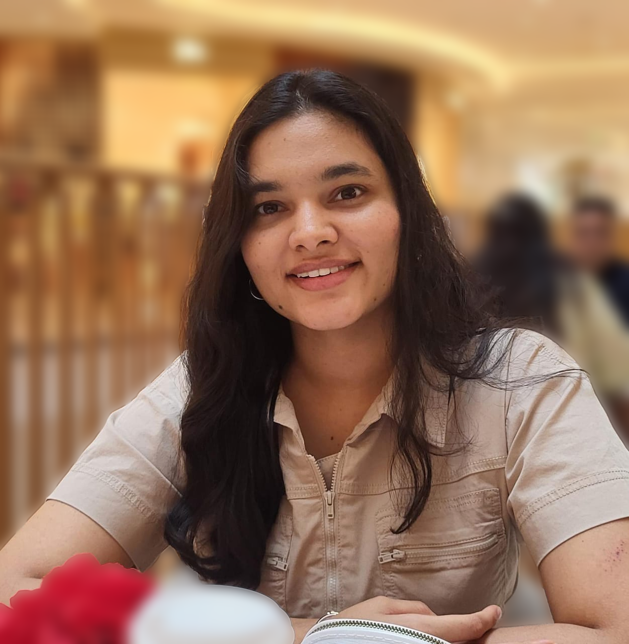 Your AI Coach for Happiness, Healo by InfiHeal