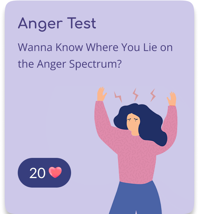 Your AI Coach for Happiness, Healo by InfiHeal