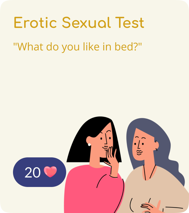 Your AI Coach for Happiness, Healo by InfiHeal