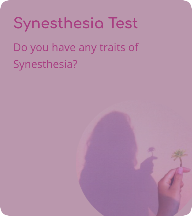 Your AI Coach for Happiness, Healo by InfiHeal