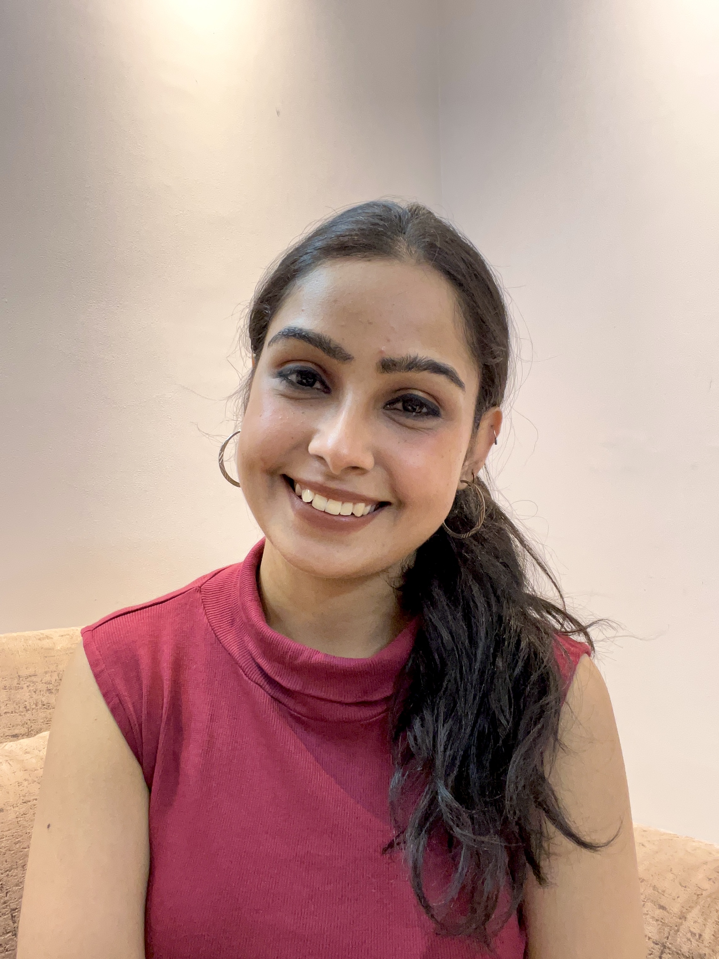 Your AI Coach for Happiness, Healo by InfiHeal