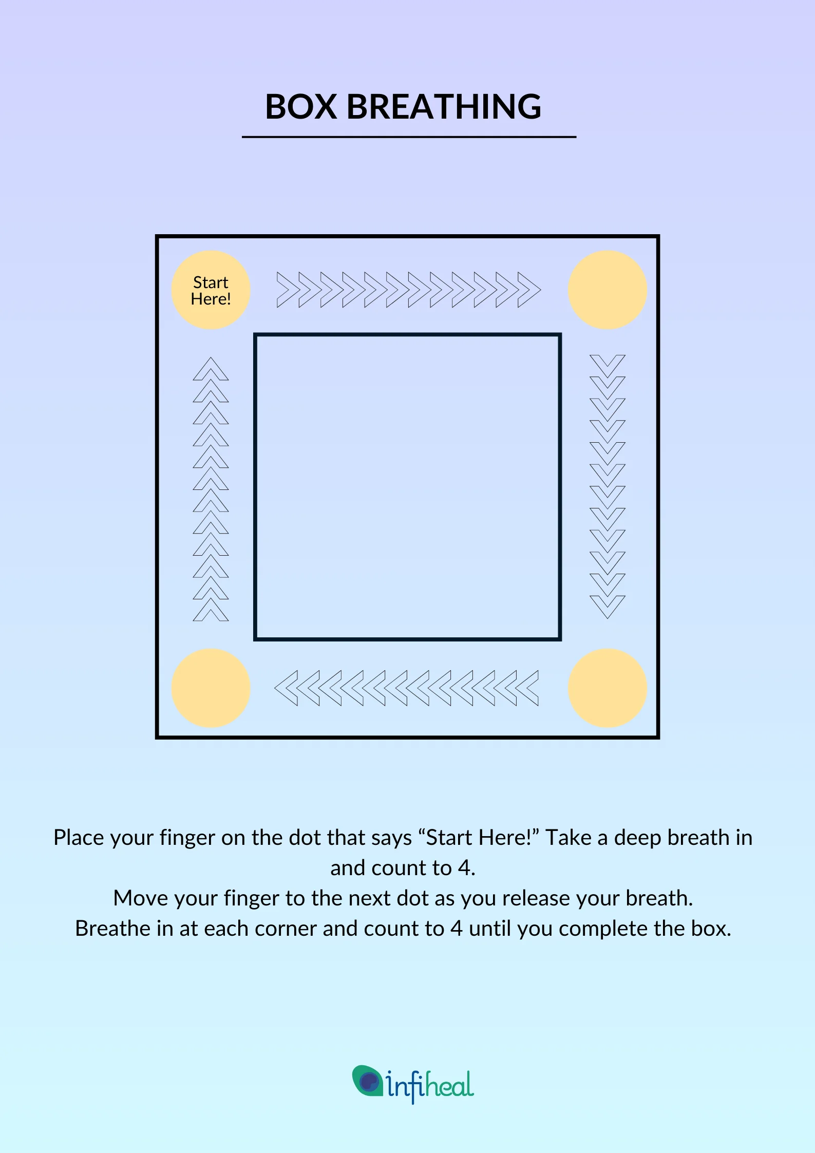 Healo - Your AI Coach for Mental Health