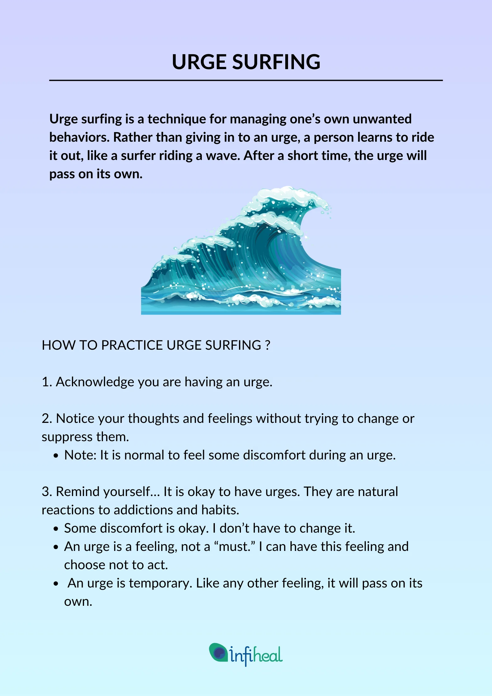 Healo - Your AI Coach for Mental Health